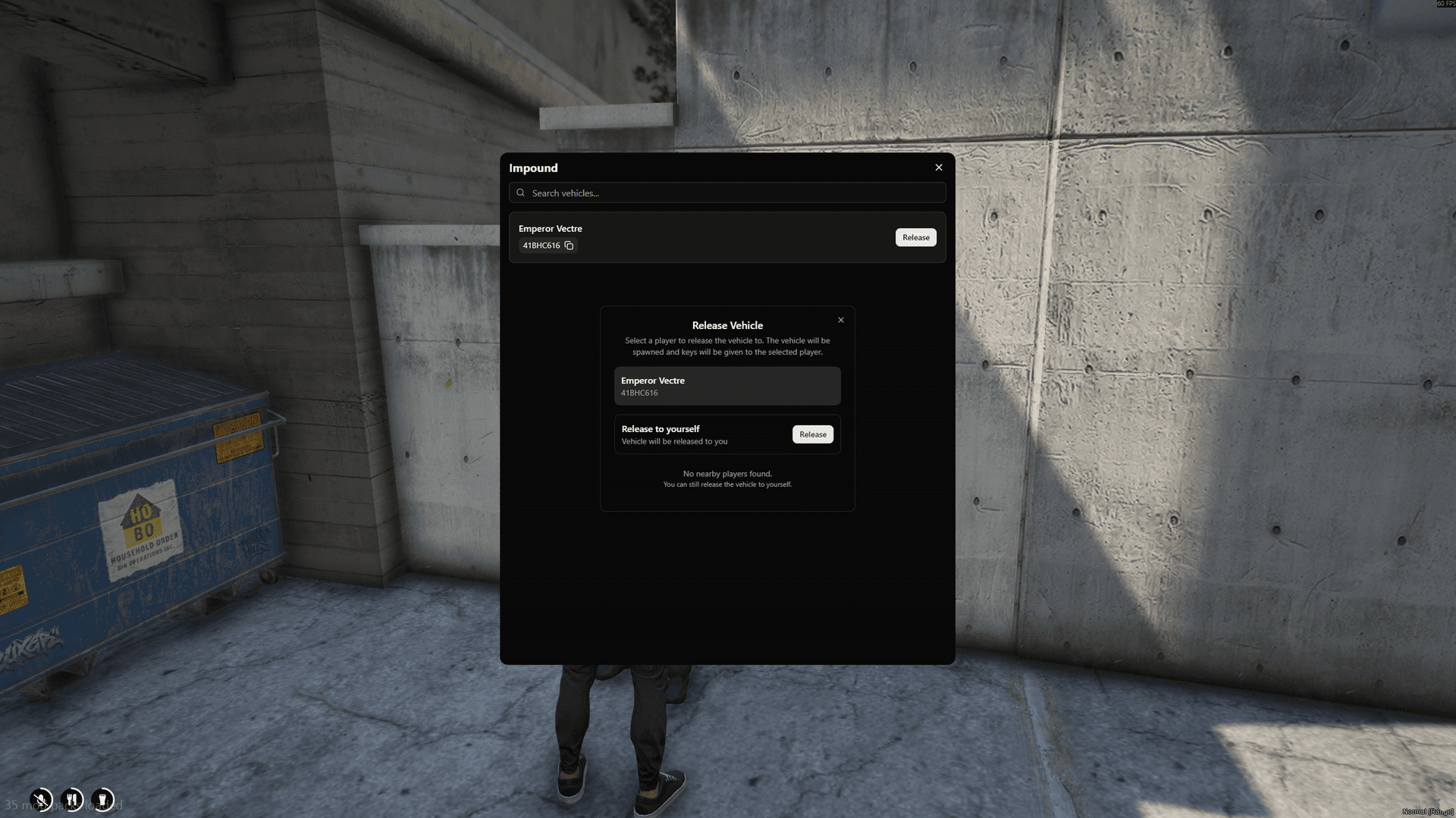 MT Scripts – High Quality Scripts for your FiveM Server